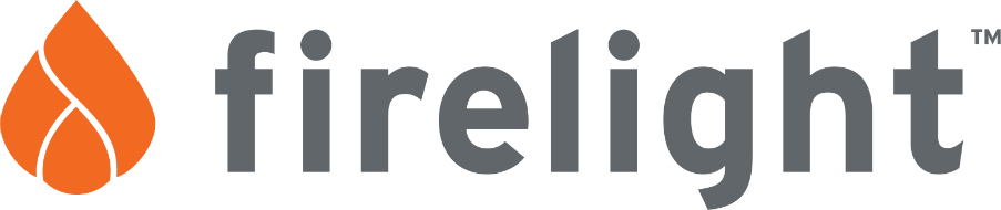 Current Funders & Partners – Youth for Sustainable Development (YSD)