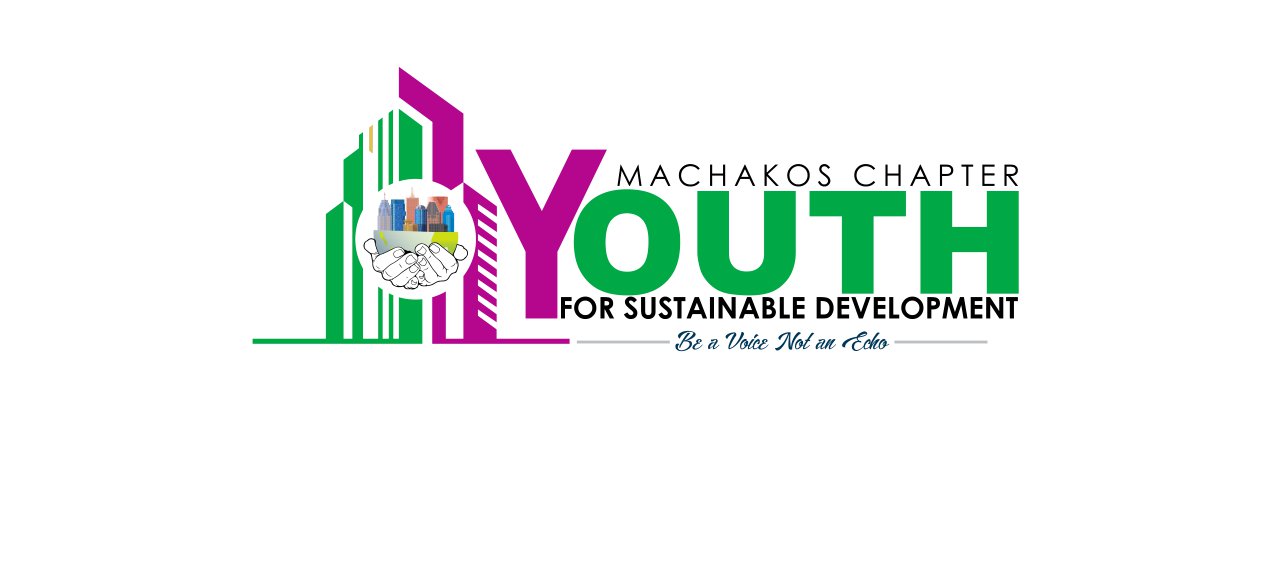 About Us – Youth for Sustainable Development (YSD)