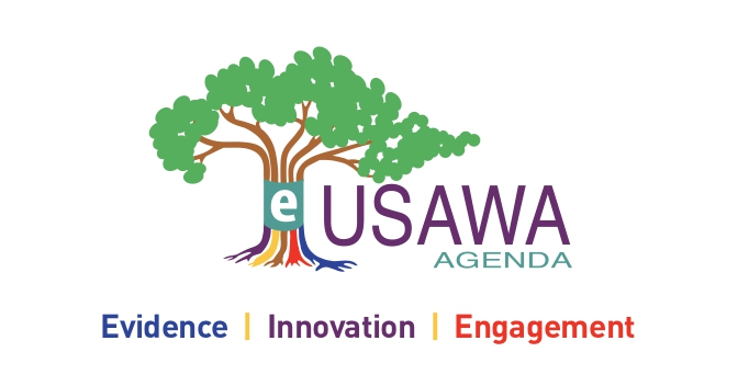 Current Funders & Partners – Youth for Sustainable Development (YSD)